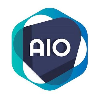 ادمین اینستاگزام حرفه ای تمام وقت - آکادمی مهارت آیو لرن | دیدوگرام