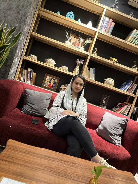 ادمین همه فن حریف | Motahare najm | دیدوگرام